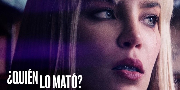 Prime Video: ¿Cuándo se estrenan los últimos capítulos de "¿Quién lo ...