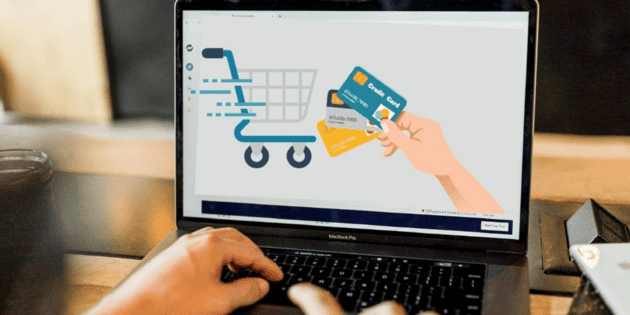 Amazon vs Mercado Libre: ¿Qué marketplace prefieren los ...