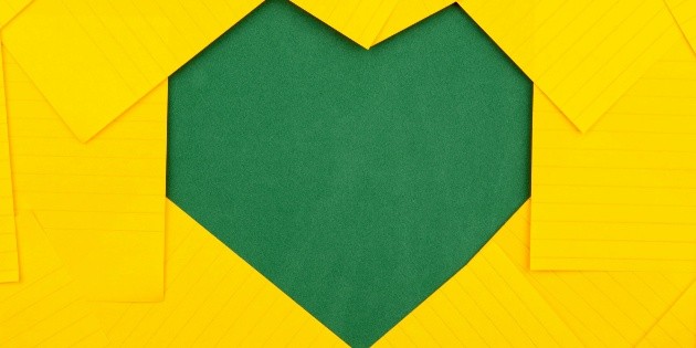 Mes del Orgullo: ¿Qué es el Arromance y cuáles son sus características ...