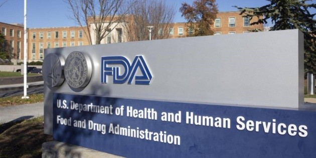 Inteligencia Artificial: La FDA se actualiza para realizar ...