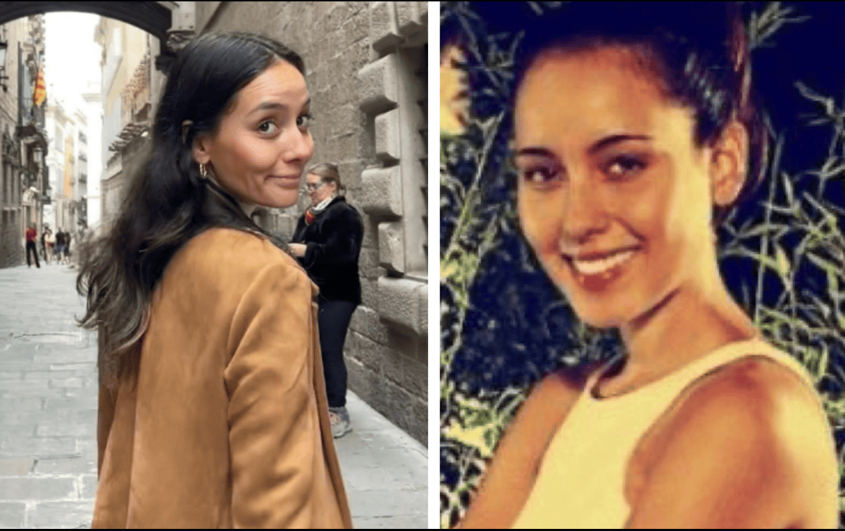 ¿Quién fue María Reneé Núñez y cuáles fueron las reacciones a su muerte ...