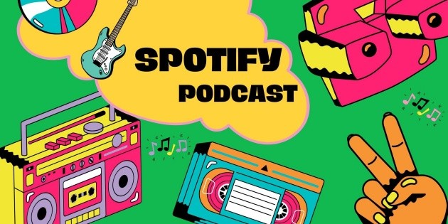 Spotify: Los 10 podcast más populares en México, el primero te ...