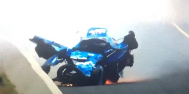 John Force: El legendario piloto de NHRA, fue hospitalizado tras la ...