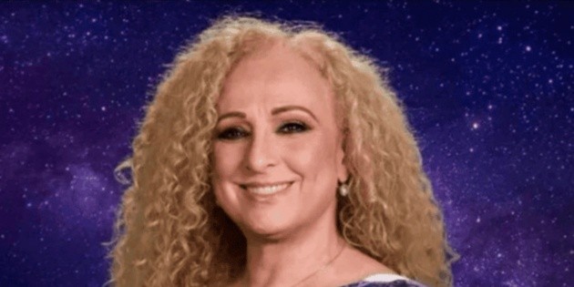 Mizada Mohamed: Conoce qué le depara a tu horóscopo del 24 al 30 de ...