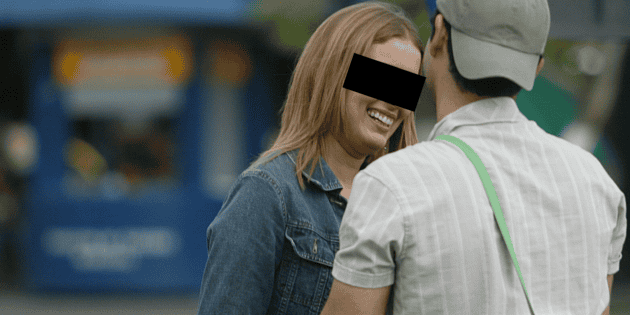 Salud mental: Conoce las características de cada tipo de manipulador ...