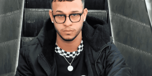 Lyanno lanza su nuevo álbum; cuenta con colaboraciones con Rauw ...