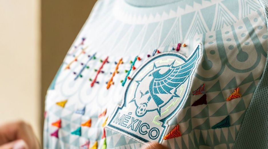 Futbol Mexicano. Últimas noticias de Futbol Mexicano | Página 131 | El ...