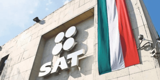 SAT: Esta es la disponibilidad de citas en los módulos de atención | El ...