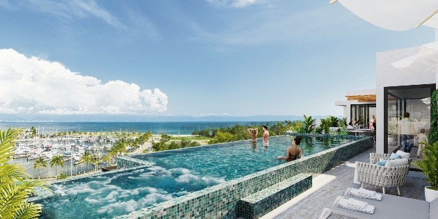 Álik, un lugar para crear recuerdos | El Informador