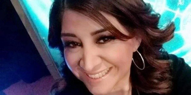 Laura Rivas: ¿Cuál fue su causa de muerte? | El Informador