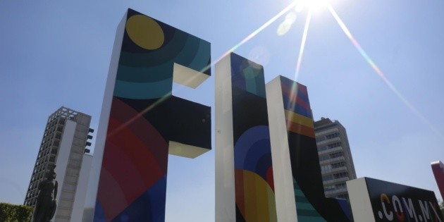 FIL 2024: España llegará a Guadalajara con más de 150 autores | El ...