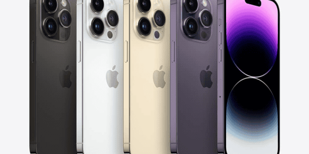 Amazon Prime Day: estos son los modelos iPhone con descuento | El ...