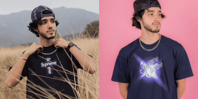 VidCon 2024: Ricky Limón será uno de los headliners | El Informador