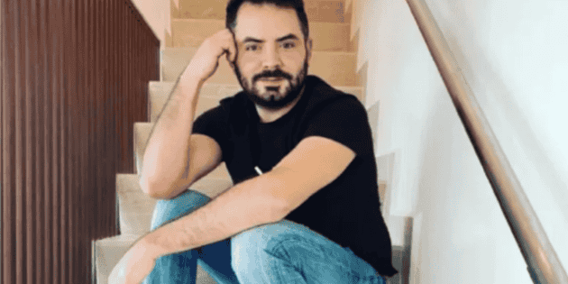 ¿José Eduardo Derbez y Paola Dalay ya se casaron? Esto dijo el actor | El Informador