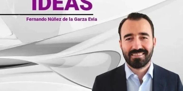 ¿Qué tan buen presidente fue López Obrador? | El Informador