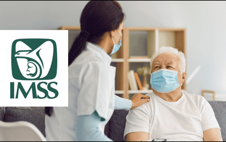 Incapacidad IMSS: Guía completa de lugares y métodos para cobrarla | El Informador