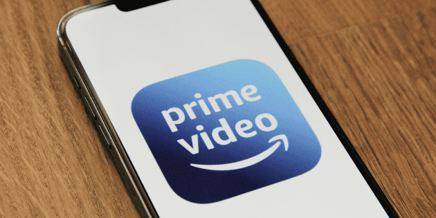 Prime Video: Todos los estrenos de la plataforma de Amazon para agosto ...