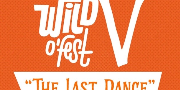 Wild O Fest 2024 en Palacio de los Deportes: cartelera y precio de los ...