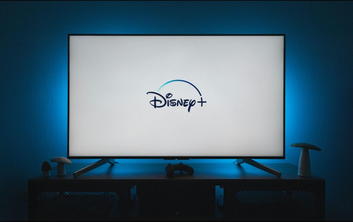 Disney Plus: Las dos películas imperdibles para el fin de semana | El ...