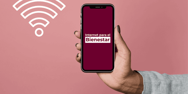 CFE extiende el plazo para obtener chip de Internet GRATIS; aquí puedes ...