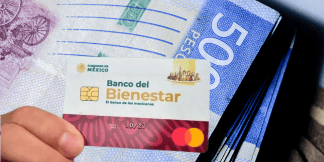 Pensión Bienestar: Fechas de registro para nuevos beneficiarios; conoce ...
