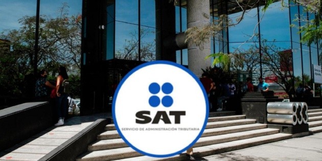 SAT: ¿Buscas una cita? Esta es la disponibilidad en los módulos de ...