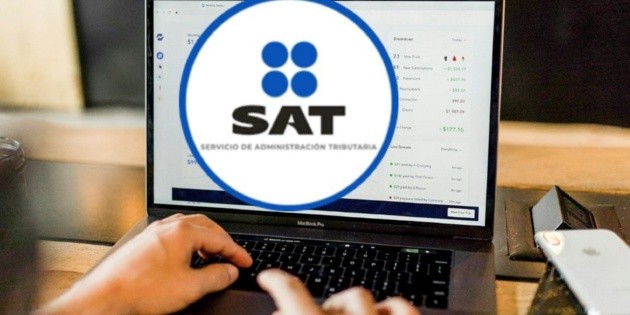 SAT: Así puedes reducir tus multas hasta en un 100% | El Informador