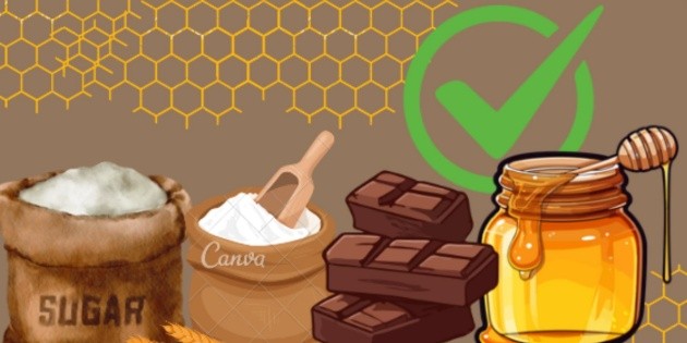 Comida caducada: 20 alimentos caducados que SI te puedes comer | El ...