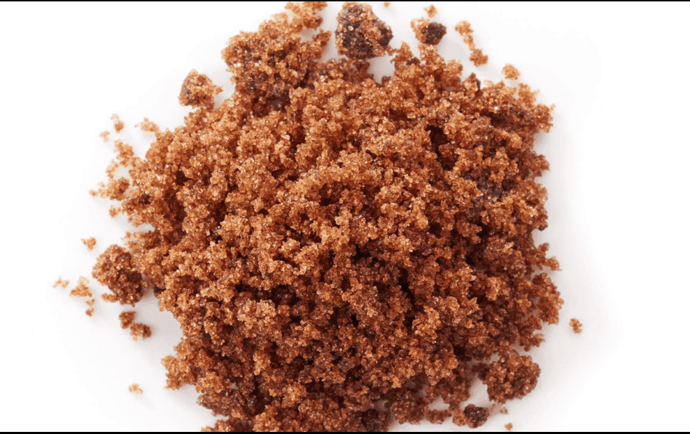 Azúcar mascabado: ¿Qué tan saludable es consumirla? | El Informador