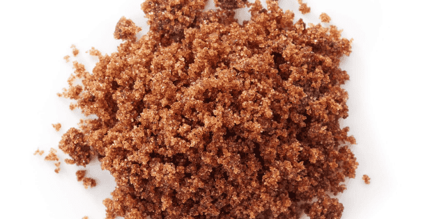Azúcar mascabado: ¿Qué tan saludable es consumirla? | El Informador