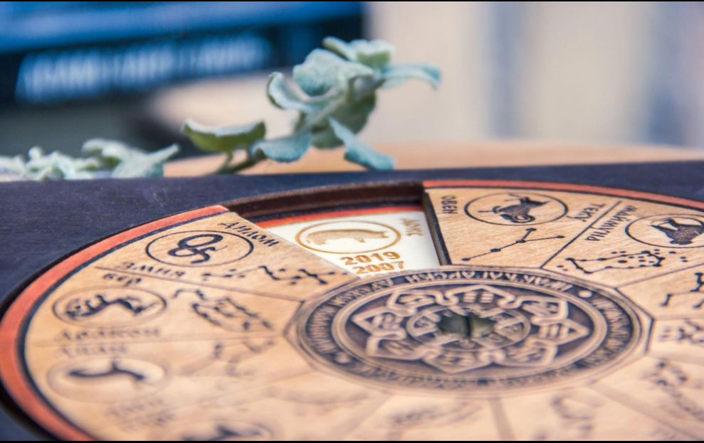 Horóscopo hoy: 4 signos zodiacales que tendrán BUENA FORTUNA del 2 al ...