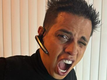 Viral: Ahora "pelean" por la Rosca de Reyes de Costco | El Informador