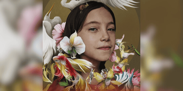 Tótem de Lila Avilés triunfa en la edición 66 de los Premios Ariel | El ...