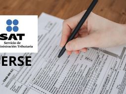 SAT. Últimas noticias de SAT | El Informador