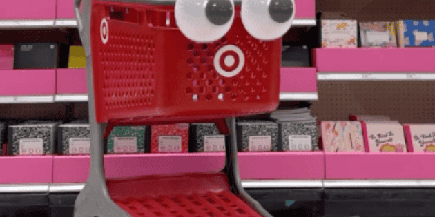 Target México: Todo lo que debes saber sobre la llegada de esta icónica ...