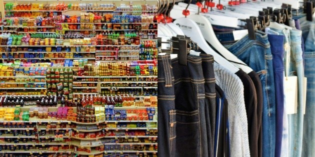 Target: ¿Qué vende la popular tienda de retail y por qué es tan famosa ...