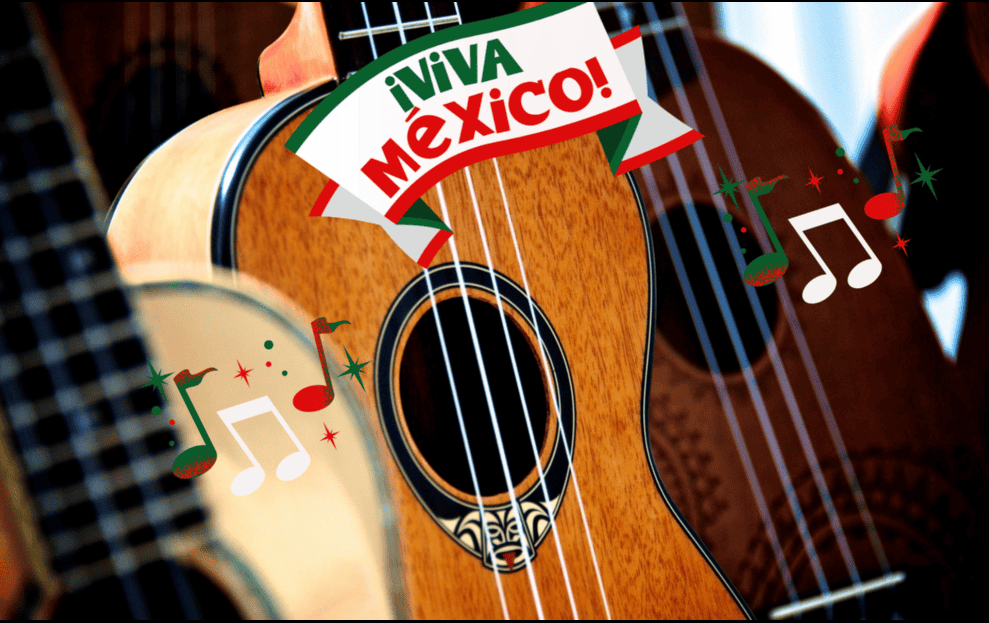 10 canciones para celebrar el Grito de Independencia | El Informador