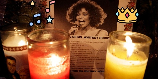 Esta es la mejor canción en la historia de la balada, según la ...