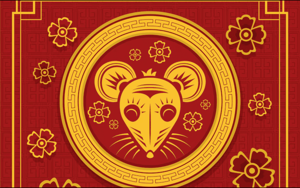 Horóscopo Chino: 4 signos que cumplirán sus metas en la semana de la ...