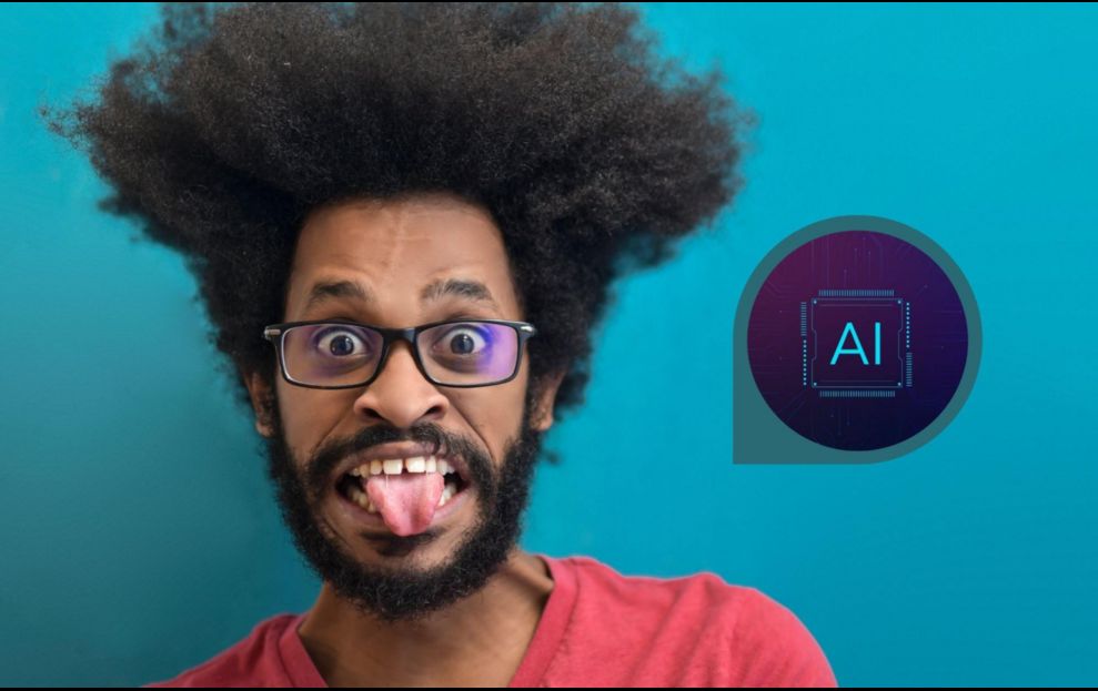Inteligencia Artificial: Cuales son los rasgos característicos de las ...