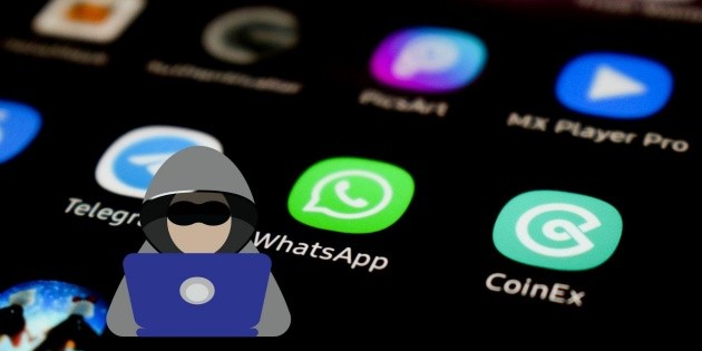 WhatsApp: ¿Cómo recuperar tu cuenta si ha sido hackeada? | El Informador