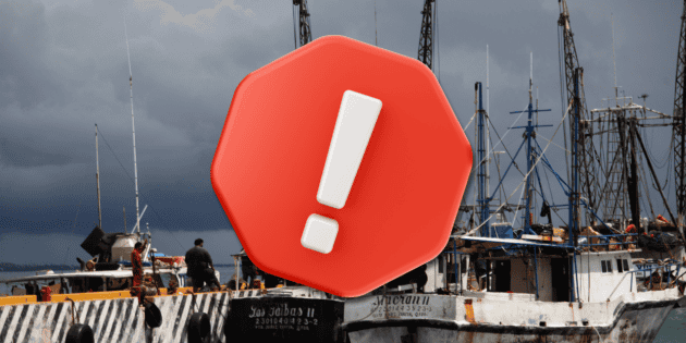 Clima HOY: Estos son los municipios en Alerta Roja por Helene | El ...
