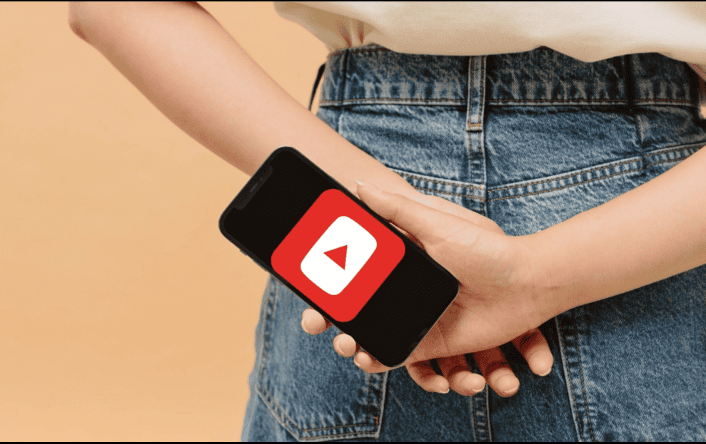 ¿Cuánto cuesta la suscripción de YouTube Premium y qué incluye? | El Informador