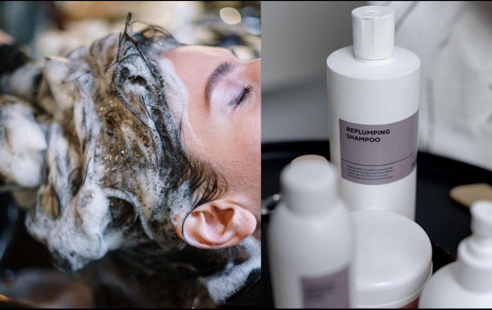 Profeco revela los mejores shampoos del mercado por tipo de cabello | El Informador