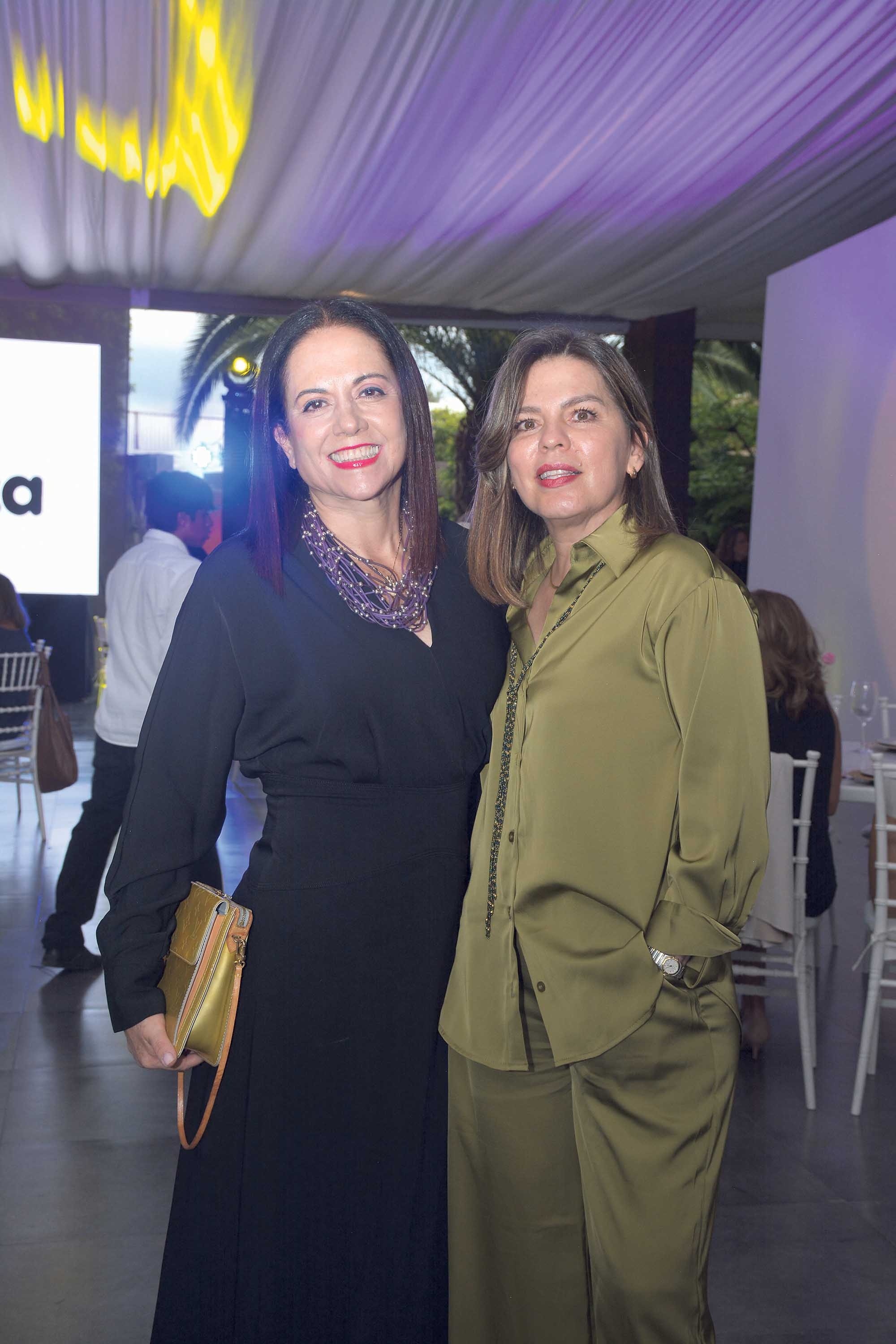 Sociales: Desfile con causa de El Palacio de Hierro | El Informador