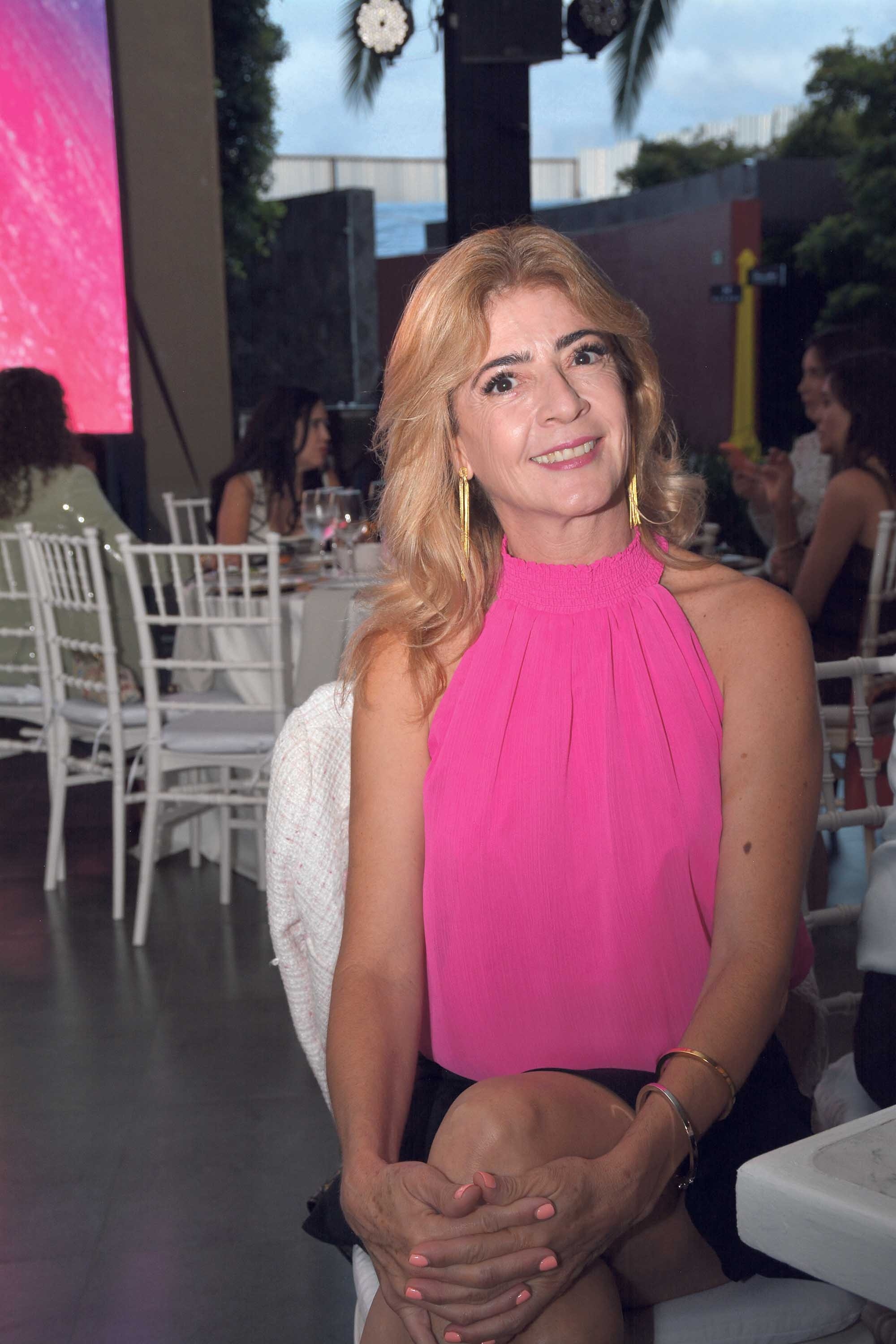 Sociales: Desfile con causa de El Palacio de Hierro | El Informador