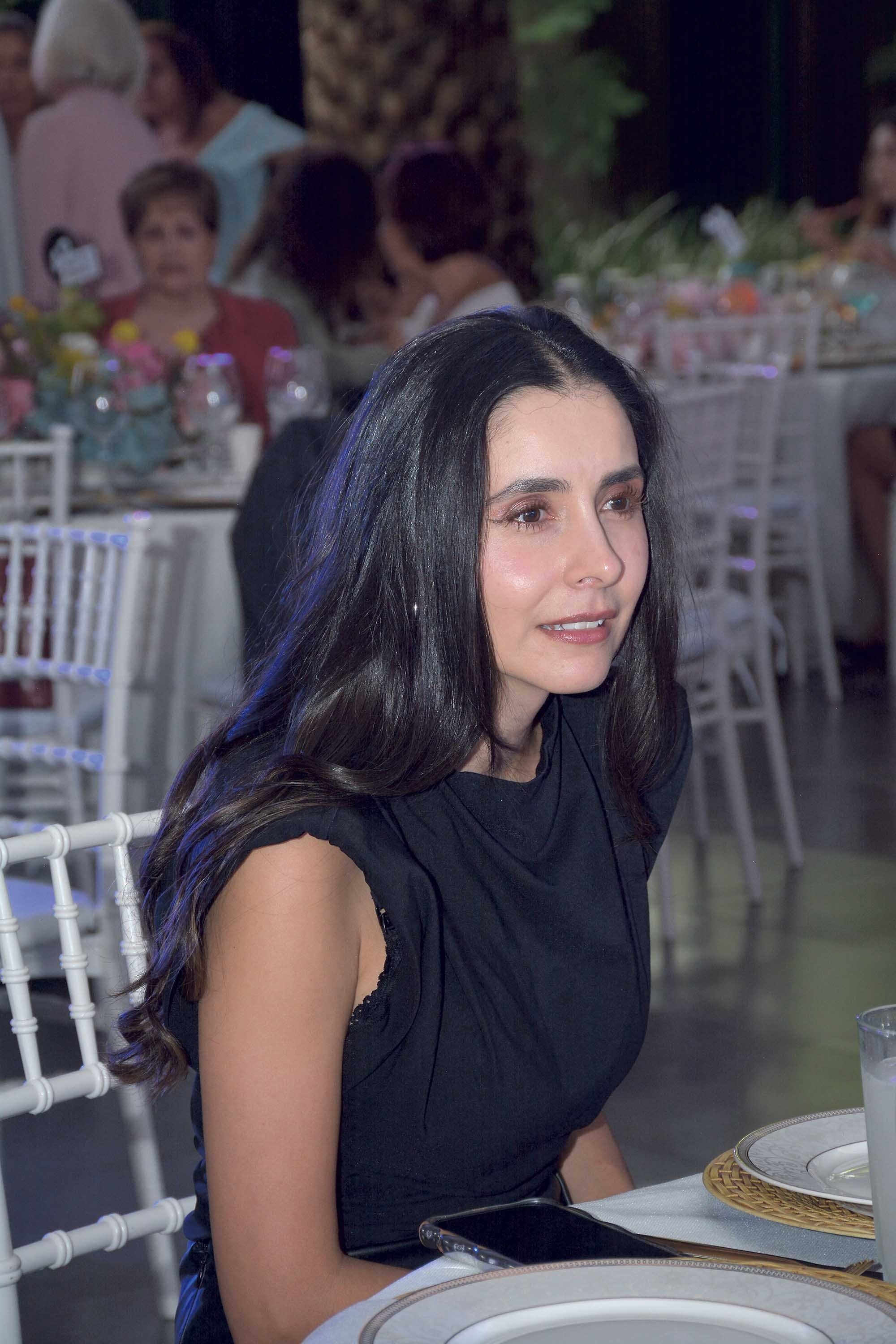 Sociales: Desfile con causa de El Palacio de Hierro | El Informador