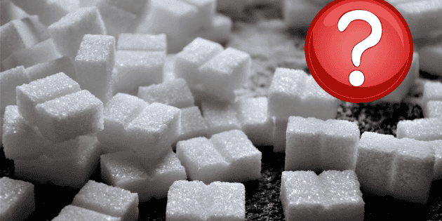 Esta es la hora en la que deberías evitar consumir azúcar | El Informador
