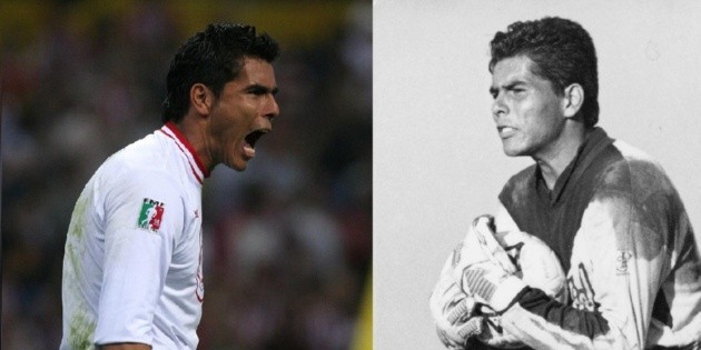 Chivas vs. Atlas: El encuentro más pasional | El Informador