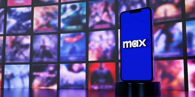 Max: Los dos estrenos más esperados del streaming en octubre | El Informador